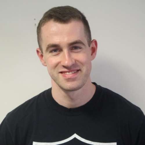 Kimberly Core's Instagram, Twitter & Facebook on IDCrawl