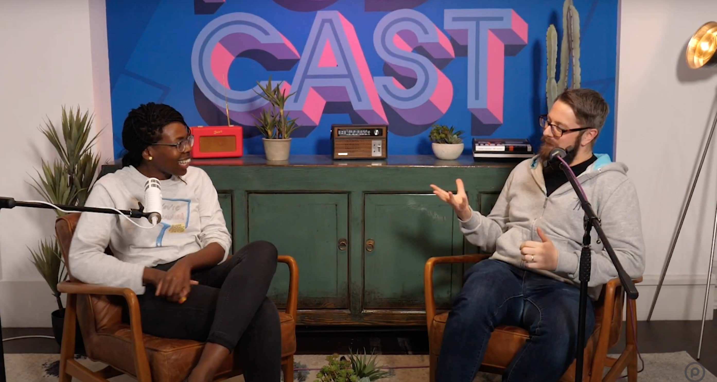 How to Get Your Guests to Promote Your Podcast | MatchMaker.fm