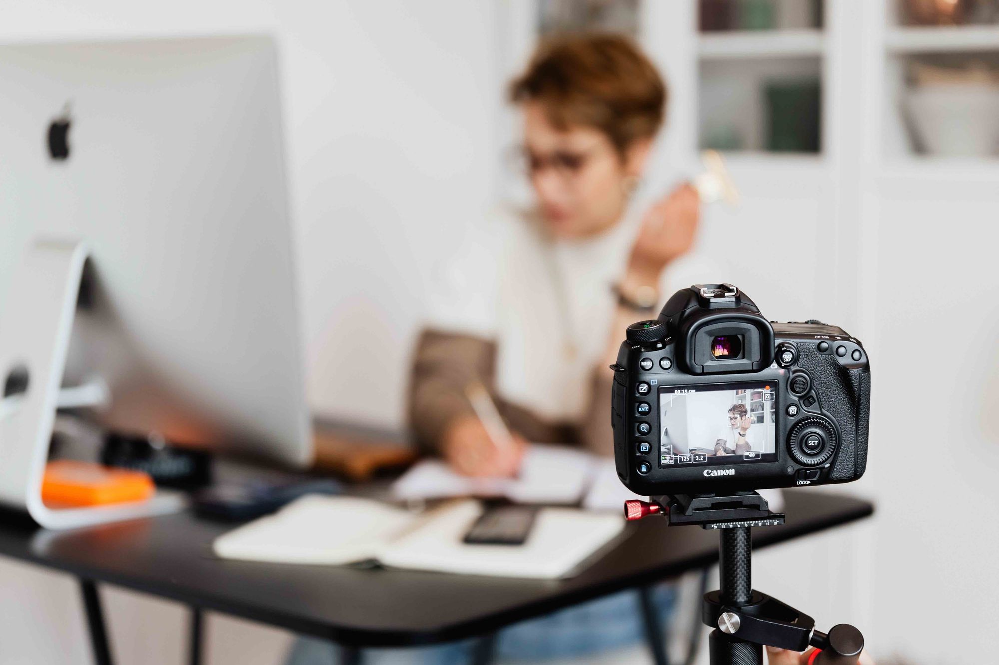 How To Create a Great Guest Video Pitch | MatchMaker.fm