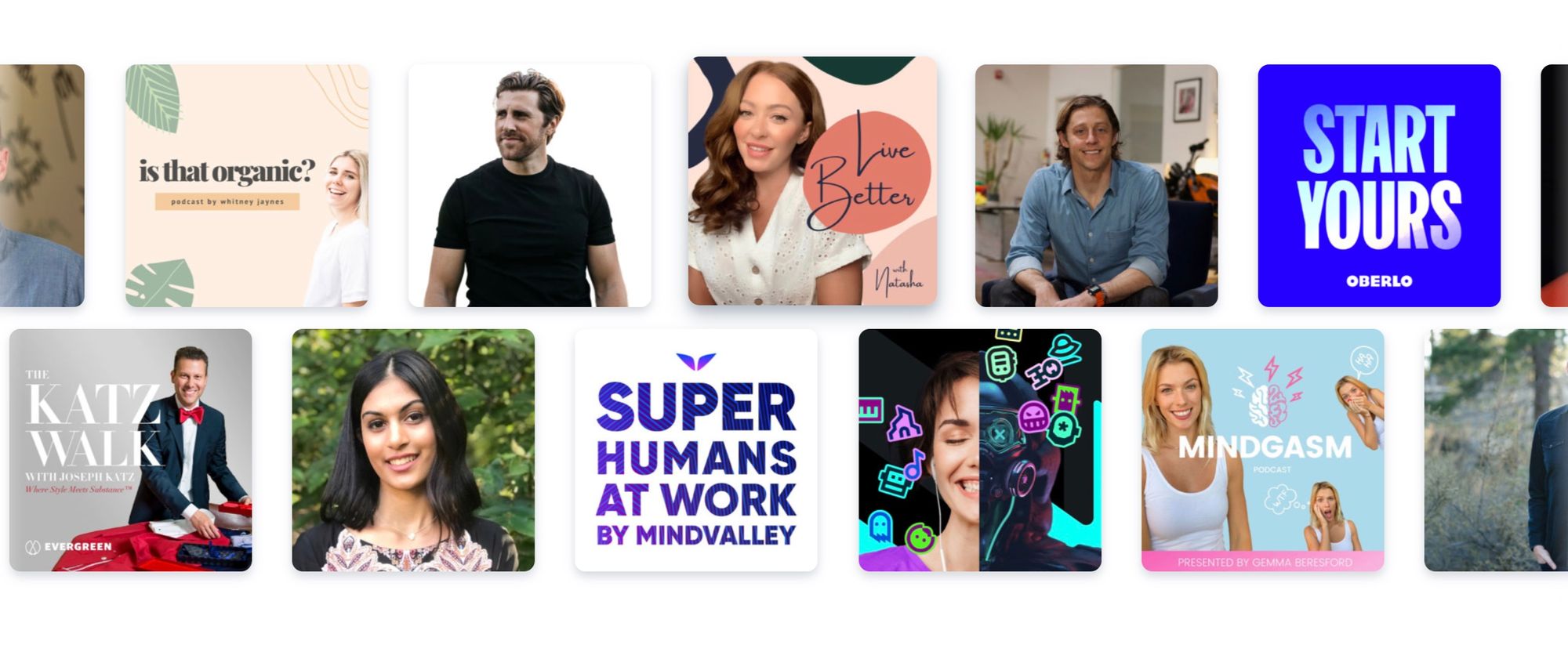 How to Edit Your MatchMaker Profiles