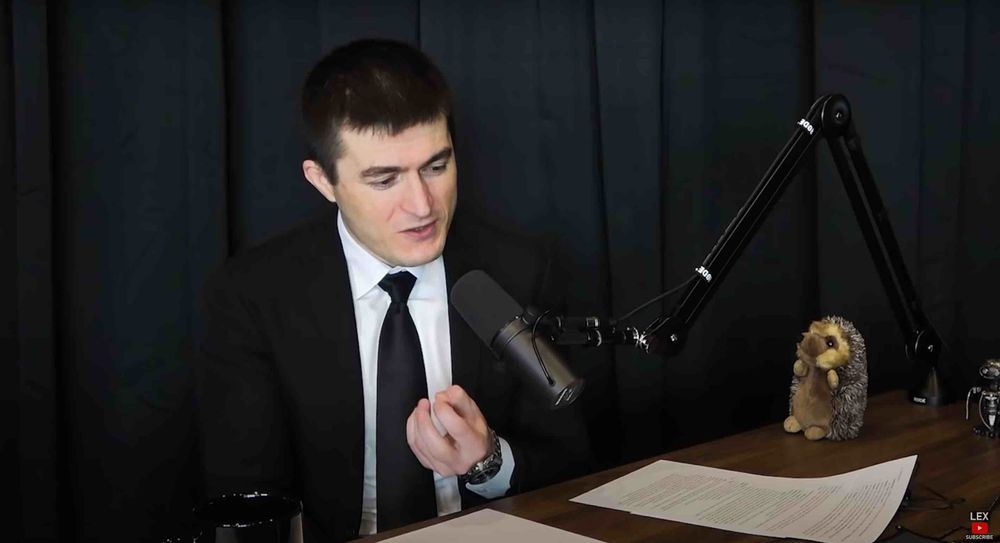 5 Podcast Script Templates for Planning Your Episodes