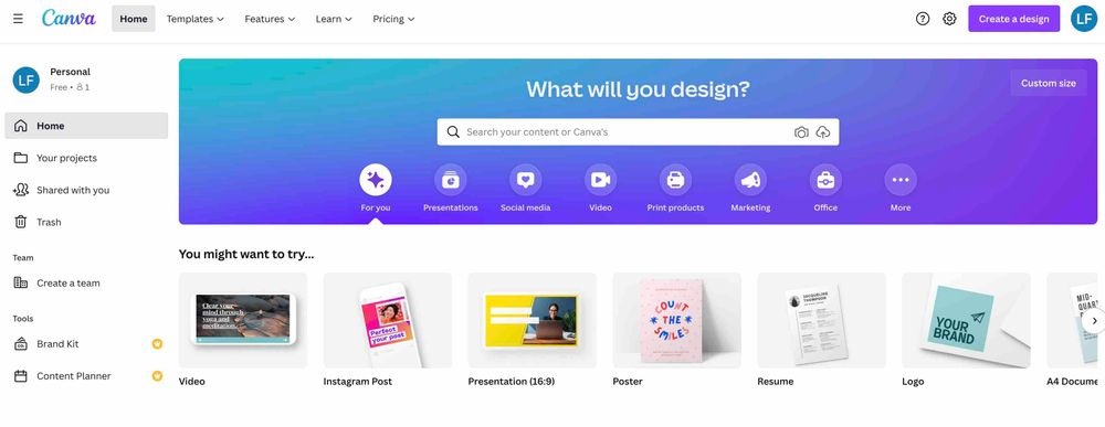How to Create a Podcast Guest One Sheet (w/ Examples)