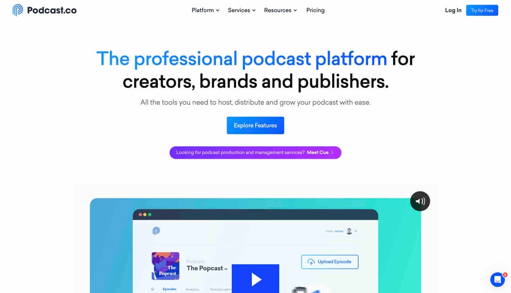 4-Person Podcast Setup: The Ultimate Guide