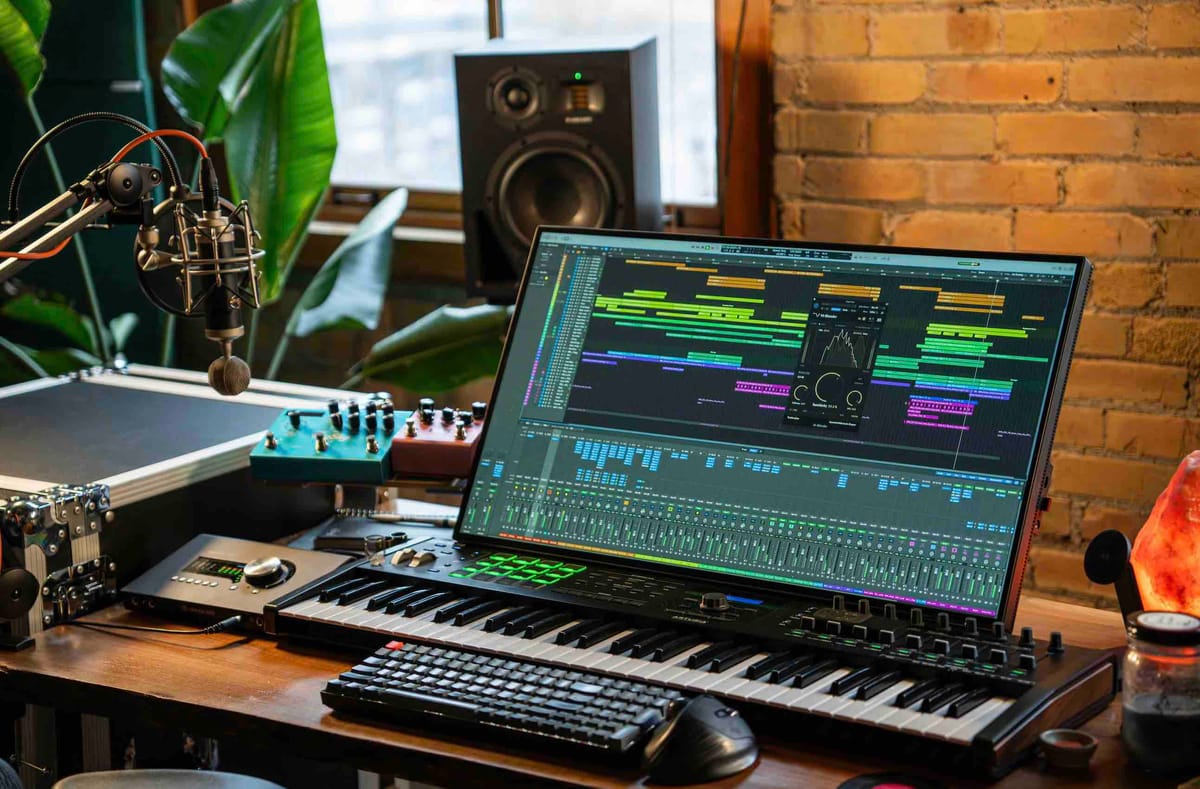 10 of the Best Podcast Editing Software Options in 2024