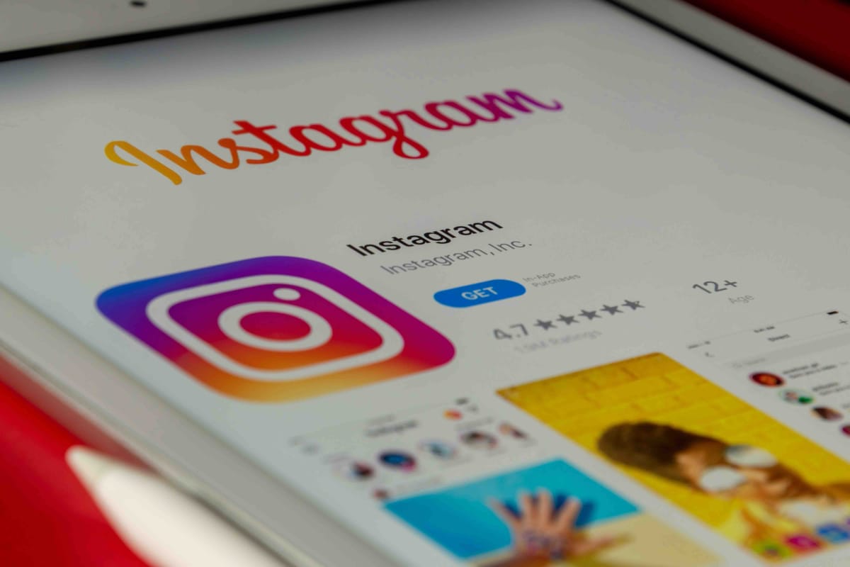15 Effective Ways to Promote Your Podcast on Instagram 15 Effective Ways to Promote Your Podcast on Instagram