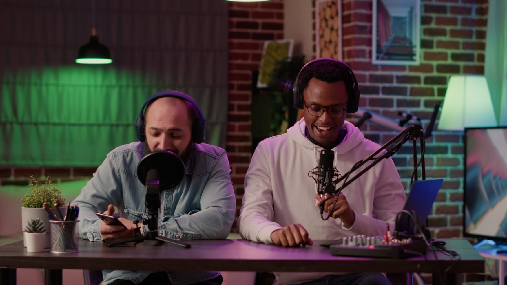 Podcast Networks Explained: Everything You Need to Know