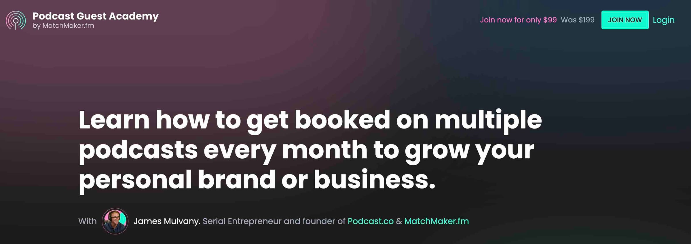 The 17 Best Podcast Courses To Take in 2024 (Free and Paid)