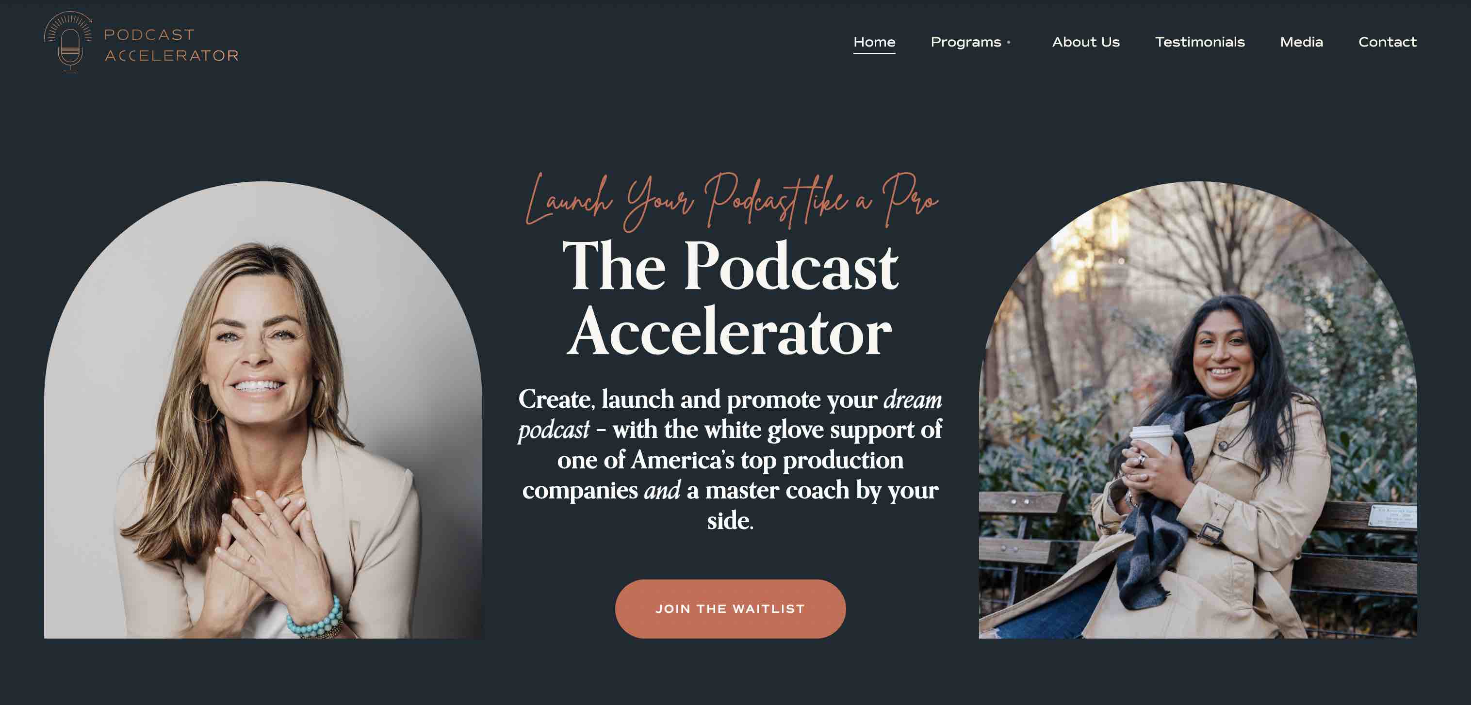 The 17 Best Podcast Courses To Take in 2024 (Free and Paid)