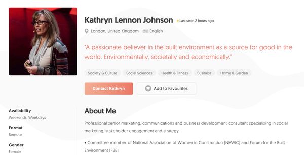 How to Be a Good Podcast Guest (That Listeners Remember)