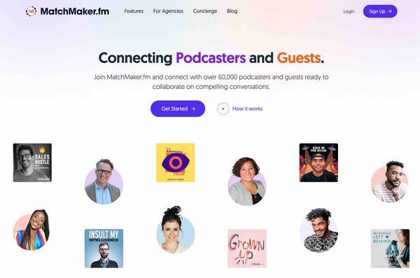 How To Grow Your Podcast Audience: 10 Surefire Strategies