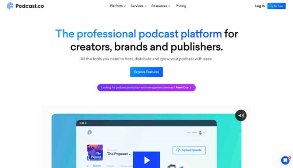 4-Person Podcast Setup: The Ultimate Guide